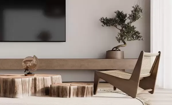 Design, wnętrza, architektura, sztuka - Magazyn Point of Design